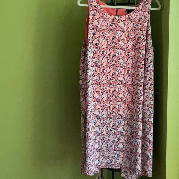 torrid | Tops | Torrid Plus Size High Low Sleeveless Sheer Top With ...